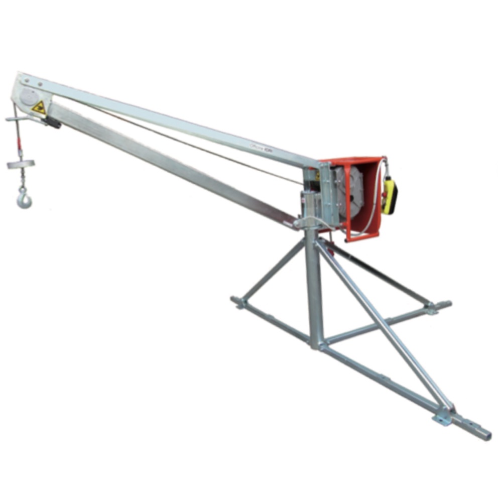 Elevación – Lemaco – Maquinaria para la Construcción,Corte Laser,Corte ...